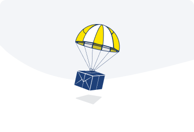 Clever Point - Το σημείο για όλα τα δέματά σου!