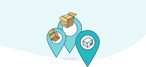 Clever Point - Το σημείο για όλα τα δέματά σου!