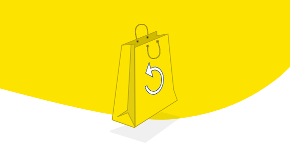 Clever Point - Το σημείο για όλα τα δέματά σου!